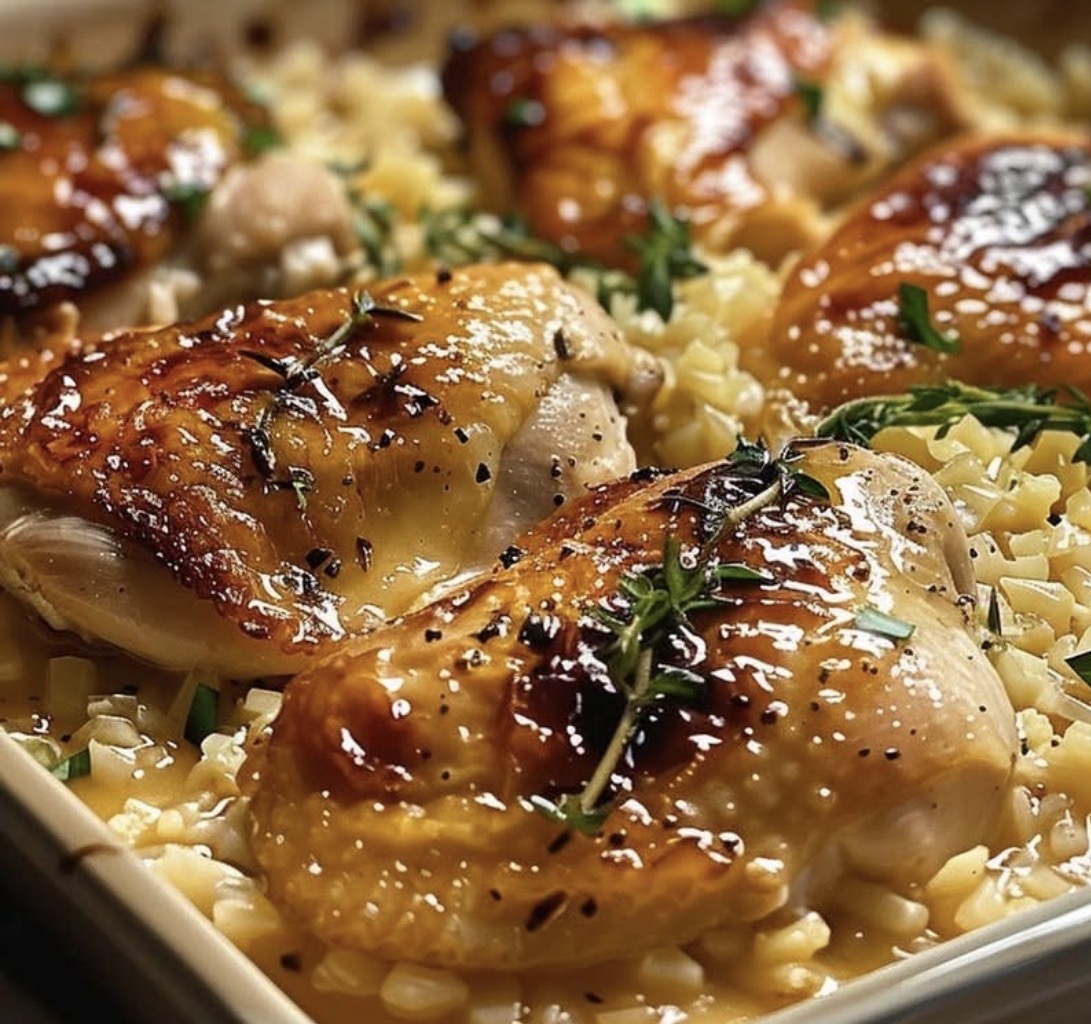 Forgotten Chicken - DEESVIRAL